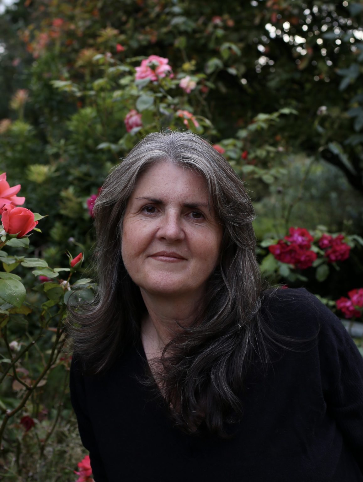 About – Inner Work Path & Meditation through Rudolf Steiner's ...